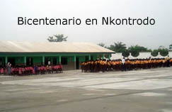 - Congregación de Hermanas de la Caridad de Santa Ana - Actualidad - St ...