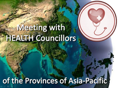 - Congregación de Hermanas de la Caridad de Santa Ana - Actualidad ...