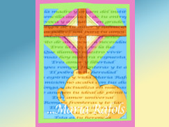 - Congregación de Hermanas de la Caridad de Santa Ana - Actualidad ...