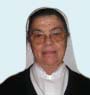 - Congregación de Hermanas de la Caridad de Santa Ana - In memoriam ...