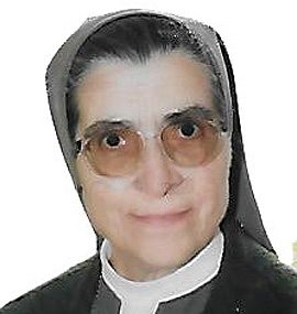 - Congregación de Hermanas de la Caridad de Santa Ana - In memoriam ...