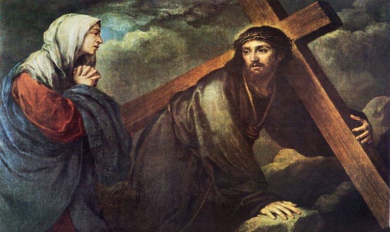 - Congregación de Hermanas de la Caridad de Santa Ana - ENCUENTRO DE ...