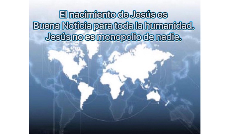 - Congregación de Hermanas de la Caridad de Santa Ana - EPIFANÍA - A